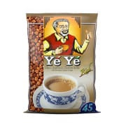 YE YE COFFEE 20G 3 IN 1 – The Daily Market